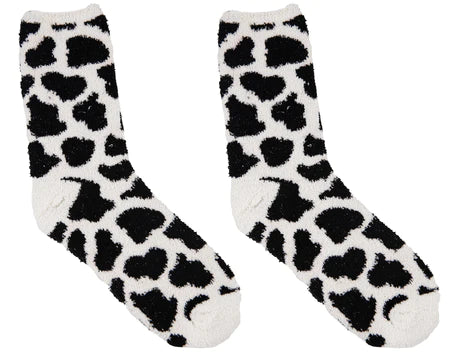Simply Southern- Comfy and Cozy Boot Socks – Avenue 550